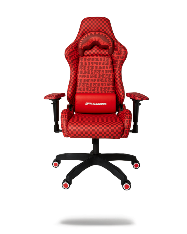 GAMING CHAIRS – SPRAYGROUND KUWAIT | BAGS & ACCESSORIES