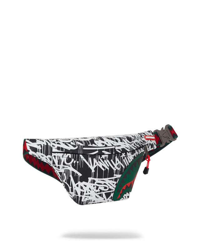 CROSSBODY – SPRAYGROUND KUWAIT | BAGS & ACCESSORIES