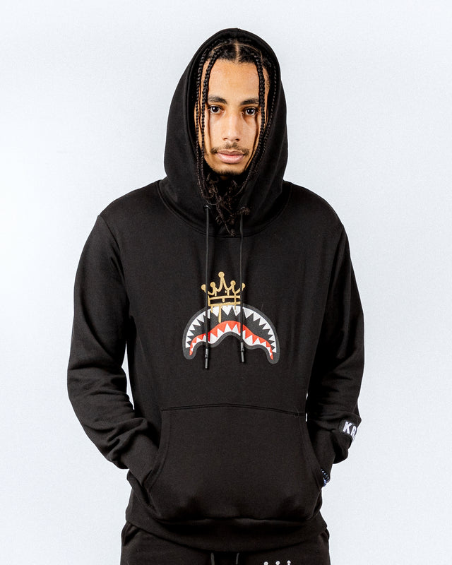 CLOTHING – SPRAYGROUND KUWAIT | BAGS & ACCESSORIES